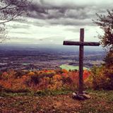 The Crow Motorcycle Boots - Waterproof & Indie Ridge