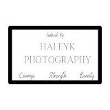 Fence Net Tights - Black US 4 - 18 – Playful Promises USA