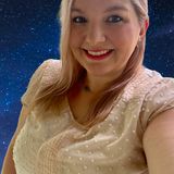 Spirit Dust – Moon Juice