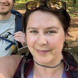 Aisle Leakproof Period Underwear - Boost Boxer Brief Style