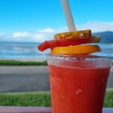 Extension Post | Extend Your Key Organizer | Orbitkey