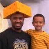 Between Pro Wireless Earbuds by Status Audio