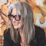 Mushroom Coffee (30 Servings) – RYZE