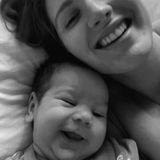 Rockit Portable Baby Pram Rocker | the memo – The Memo