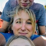 Tech Travel Short – Tilley USA