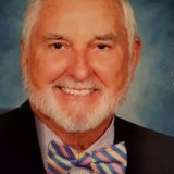 Wooden Beechwood Adjustable H-Frame Studio Easel, Artist Storage Tray ...