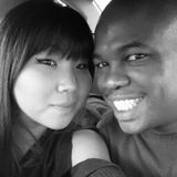 Large Wire Spool Organizer Rack – TMR Customs