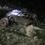 Universal Hydraulic Steering Ram Mount – Full Hydro Ram Mount – TMR Customs