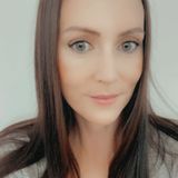 Initio Perfumes - Unveiling a Mystical World of Alluring Fragrances ...