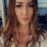 Initio Perfumes - Unveiling a Mystical World of Alluring Fragrances ...