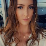 Initio Perfumes - Unveiling a Mystical World of Alluring Fragrances ...