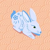 Fresh Start Nail Polish - ORLY