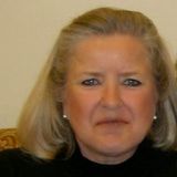 Ruby Max Nail Polish - ORLY