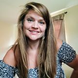 Retrograde Max Nail Polish - ORLY