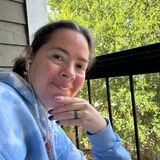 ORLY x Kelli Galaxy Trio Kit