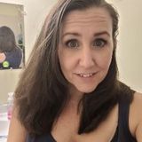 Metamorphosis – ORLY