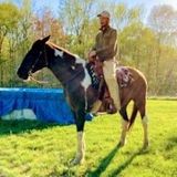 Joshua S. Reviewed by Joshua S.