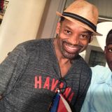 MY Beard Conditioner | Best Beard Conditioner | Evan Alexander – Evan Alexander Grooming