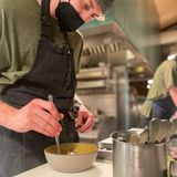 Backpack For Chefs | Our Incredible Culinary Backpack – Tilit