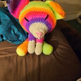 Sweet Roll® Vivid – Premier Yarns