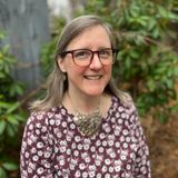 Bloom® DK – Premier Yarns