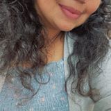 Beautonic™ – GOFINITY