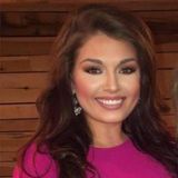 Wild Flower Assorted Pack – Spongellé