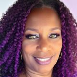 Cocoa Bon | Confection Buffer – Spongellé