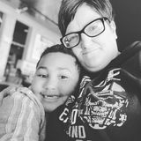 Loopy Cases - Wine – LoopyCases®