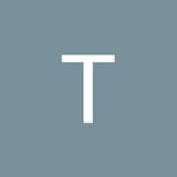 Ember Black Lace & Mesh Basque – Playful Promises USA