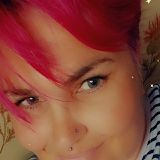 Fence Net Tights - Black – Playful Promises