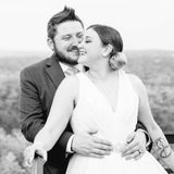 Invisible Crown | Pink Nail Polish | LONDONTOWN lakur