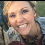 1-Db Goddess Fastpack | 1st Phorm