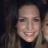 MasterBrain AM | 1st Phorm