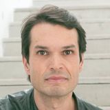 3LAB | Perfect Balancing Toner | Hydrate, Stimulate & Restore the Skin