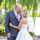 Shortcut To Spring Floral Tank Top- Navy – The Pulse Boutique