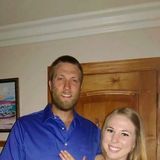 Hot Pink Ruffle Wrap Romper – The Pulse Boutique