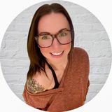 KanCan Skinny Jeans- Kenzie Wash – The Pulse Boutique