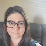 Forever Cherished Lace Tank Top- Coral – The Pulse Boutique