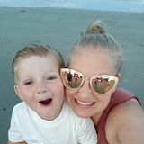 Hot Pink Ruffle Wrap Romper – The Pulse Boutique