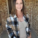 The Perfect Day Striped Floral Top- Olive & Ivory – The Pulse Boutique