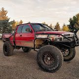 Dimple Die 5 Piece Fabricator Set - Dimple Die 5 Piece Fabricator Set ...