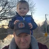 Universal Front Track Bar/Pan Hard Bar Kit – TMR Customs