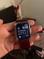 Shop iPhone 13 By Colors, Price & More From plug